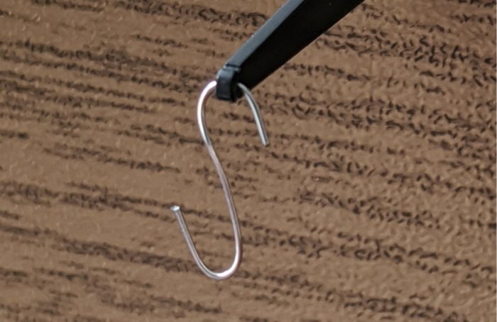 Tips and Tricks for Measuring Muscle Function in-vitro - Aurora Scientific