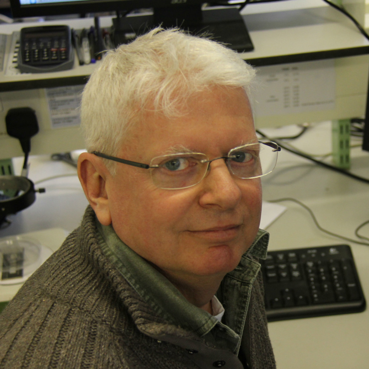 How to Plan and Execute Contractile Measurements in Permeabilized ...