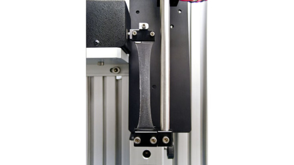 300C: Dual-Mode Lever System - Aurora Scientific