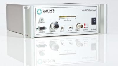 Technical Blog Archives - Aurora Scientific