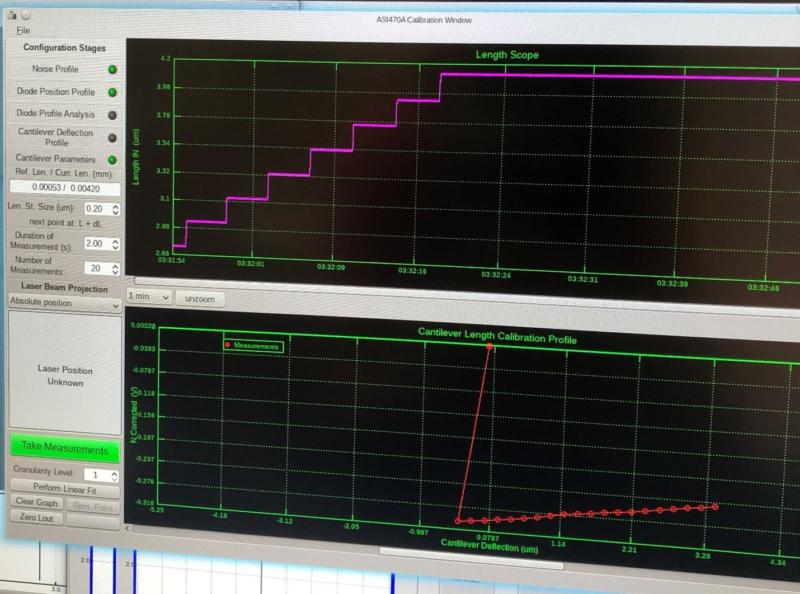 Using the 1700A Single Myofibril System – Tips and Tricks - Aurora ...