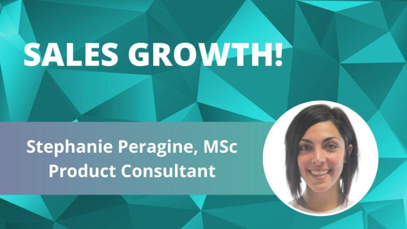 Aurora Scientific | Muscle Physiology, Neuromuscular, Olfaction and ...