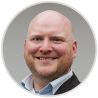 Talking Real Science with Chris Perry - Aurora Scientific