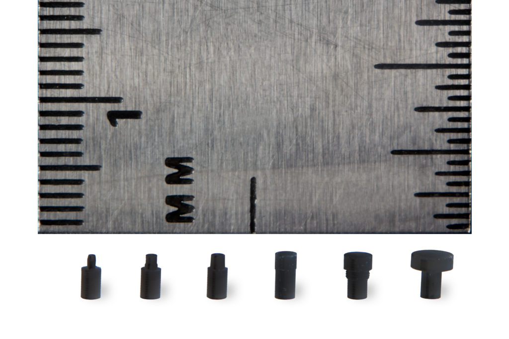 300E-I: Dual-Mode Indenters - Aurora Scientific