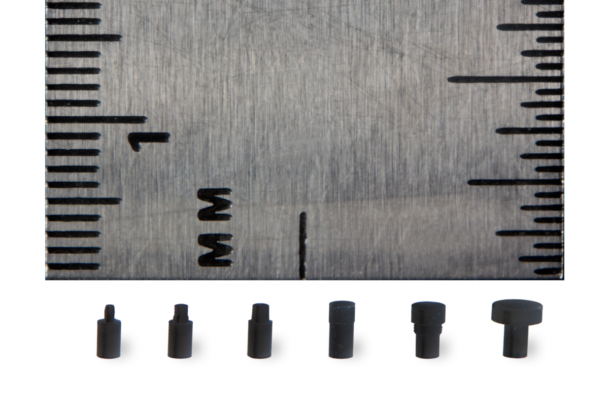 300E-I: Dual-Mode Indenters - Aurora Scientific