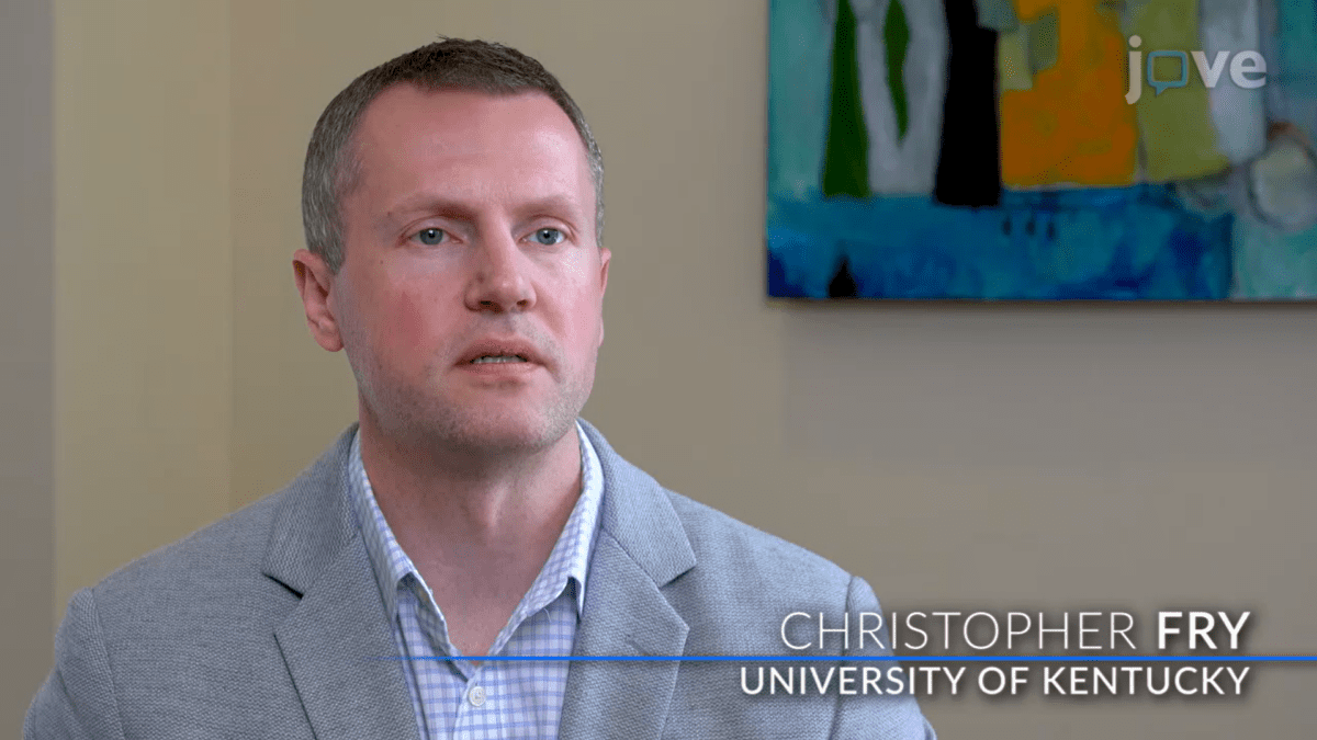 Muscle Physiology Archives - Aurora Scientific