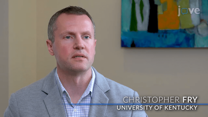 Muscle Physiology Applications - Aurora Scientific