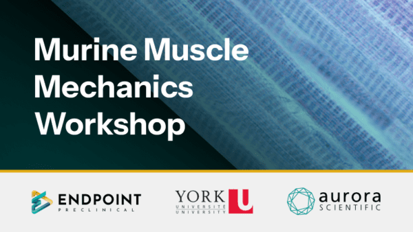 The Ins and Outs of Muscle Contractions - Aurora Scientific