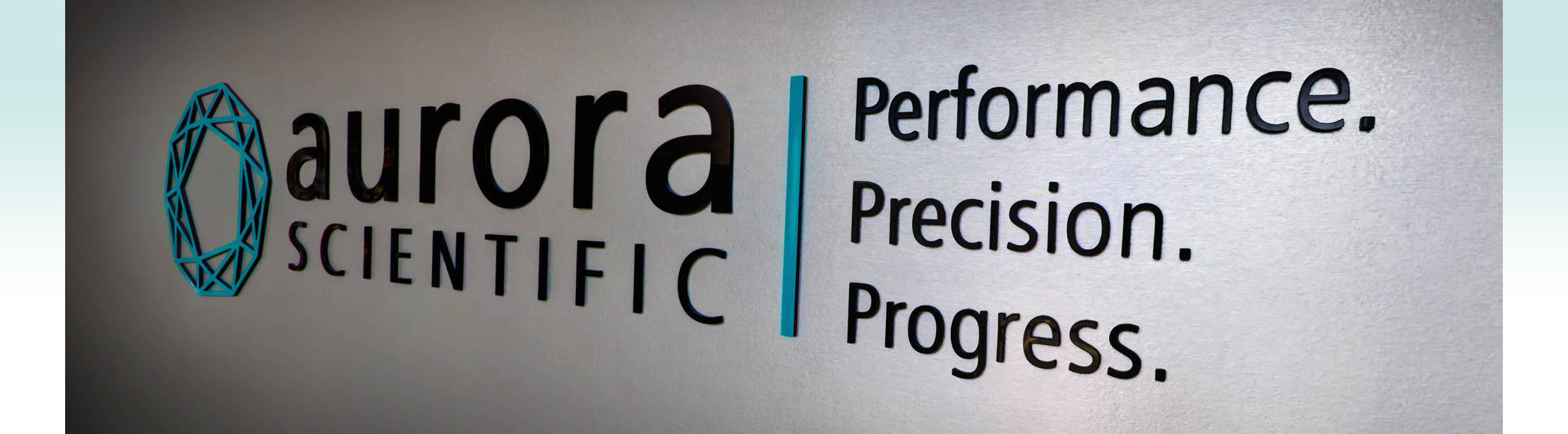 Aurora Scientific | Trusted Research Instruments